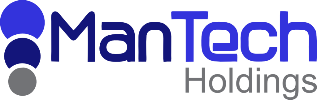 About us – ManTech Holdings