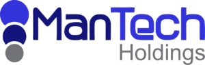 About us – ManTech Holdings
