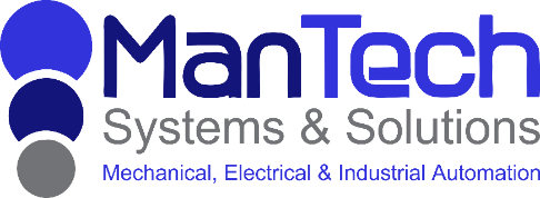 About us – ManTech Holdings